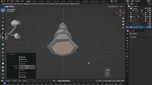 Home - blenderlearner.com